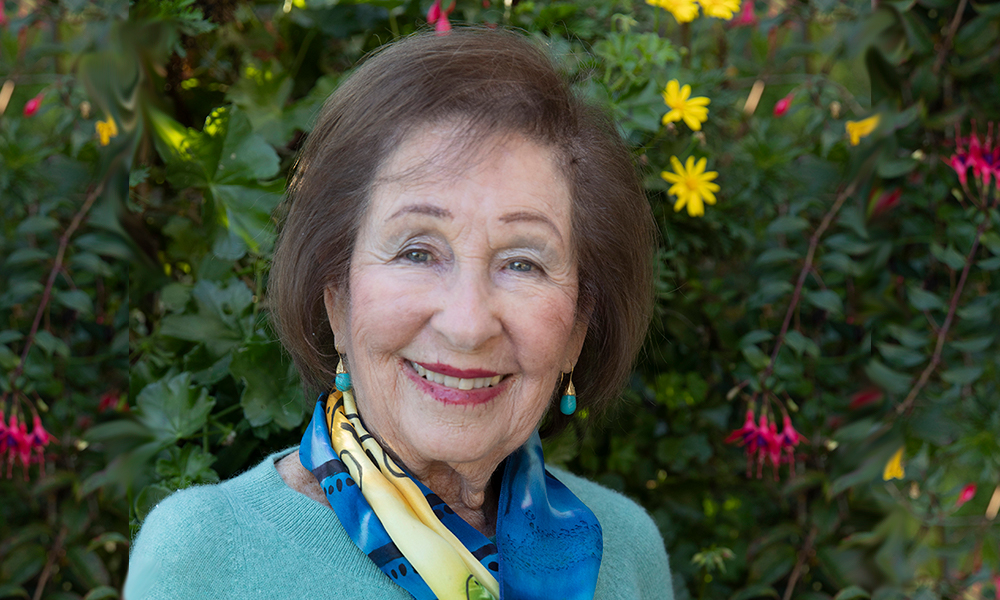 Home page - Sonia Levitin